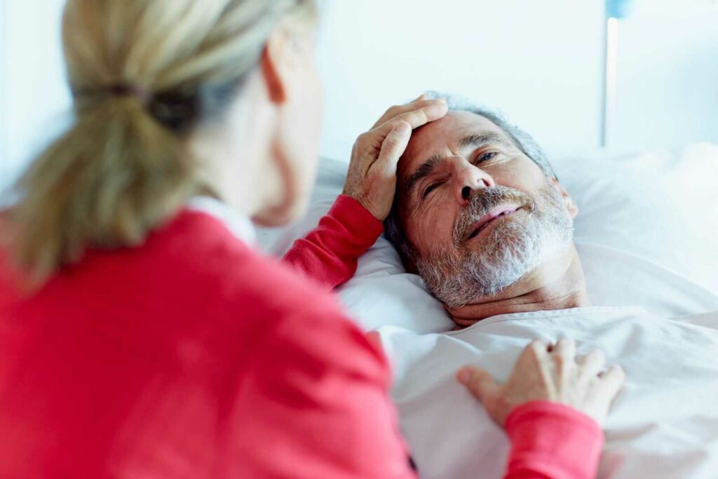 Aether Health - Kingwood ER | Emergency Room In Kingwood, Texas