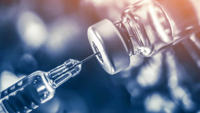 4 Types Of Tetanus Shot Vaccines You Need To Know