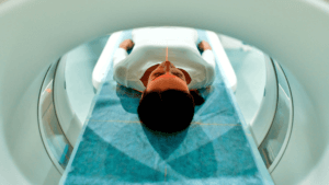 Open MRI Vs Closed MRI: Advantages And Disadvantages