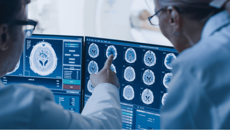 Open MRI Vs Closed MRI: Advantages And Disadvantages
