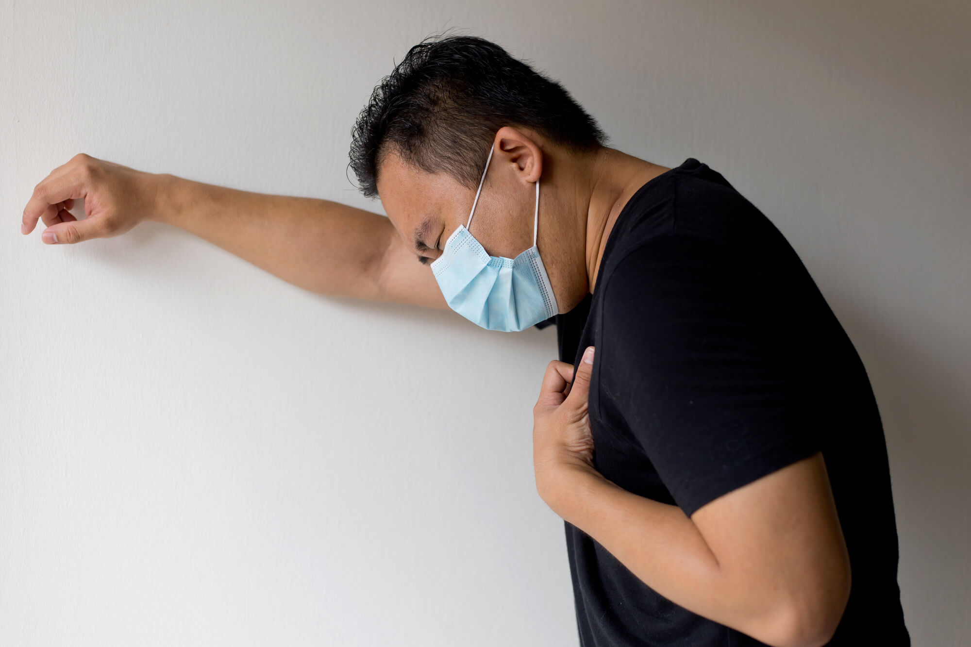 Spine Injury: Emergency Care Kingwood