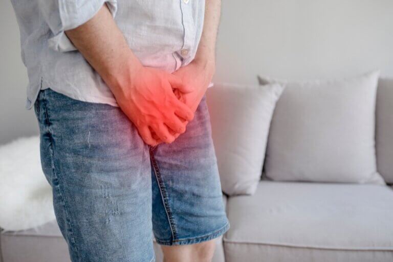 How Long Does A Bladder Infection (UTI) Last - Aether Health - Kingwood ER